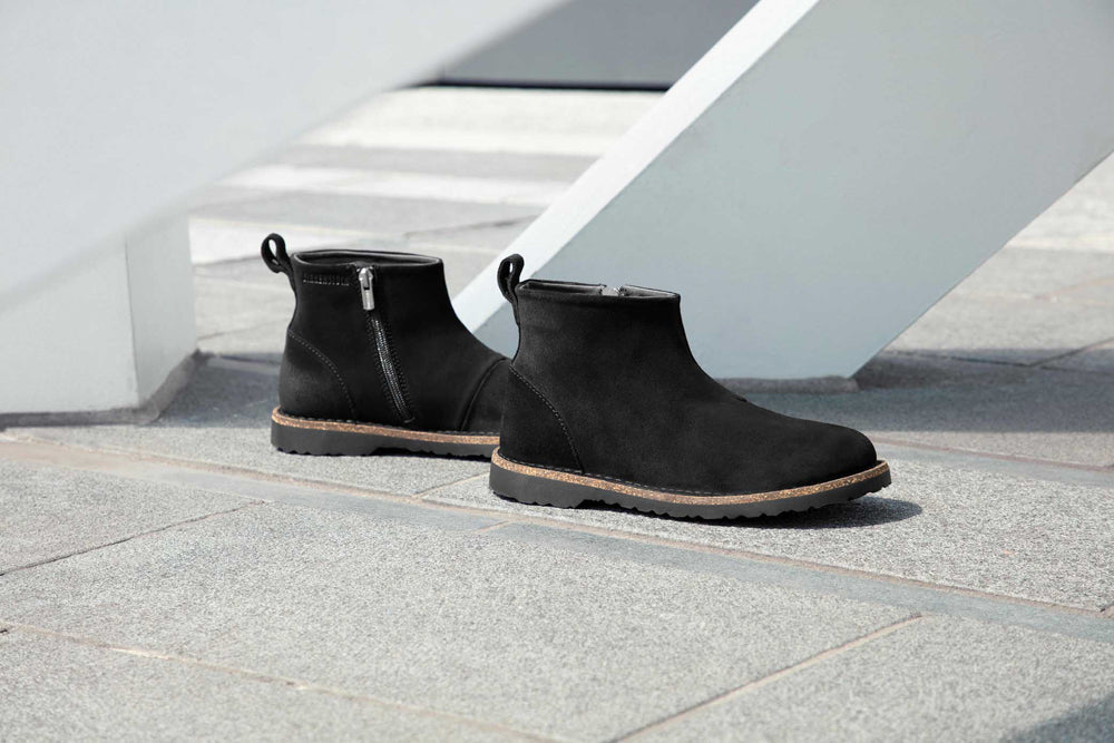 Shop Boots | Comfort Boots | SOUL 2 SOLE SHOES – Soul 2 Sole Shoes