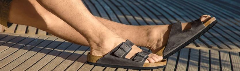 Sandals | SOUL 2 SOLE SHOES – Soul 2 Sole Shoes