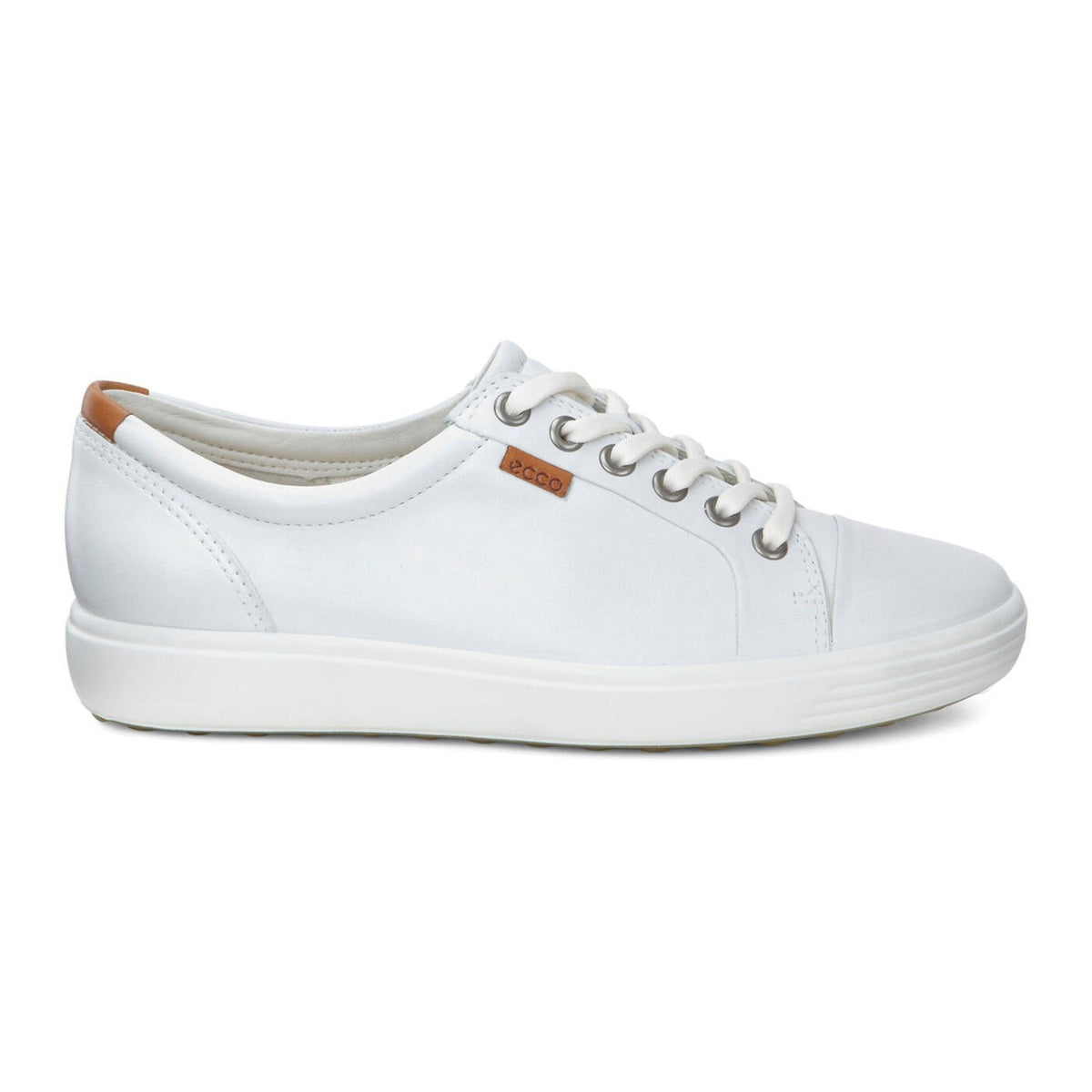 Sneakers | SOUL 2 SOLE SHOES – Soul 2 Sole Shoes