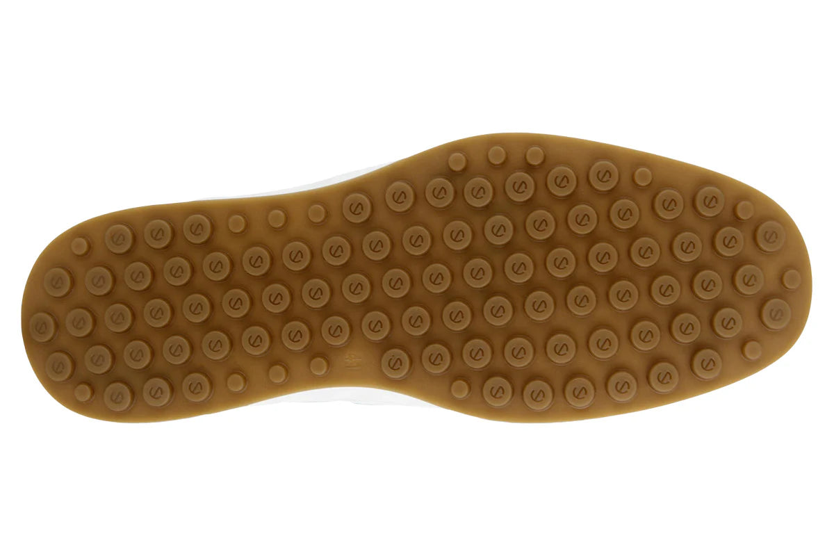 ECCO S Lite Moc Warm Grey Slip-On | SOUL 2 SOLE SHOES – Soul 2 Sole Shoes